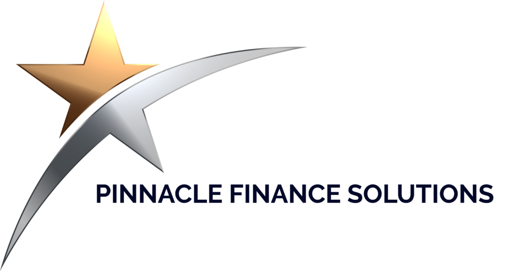 PINNACLE FINANCE SOLUTIONS